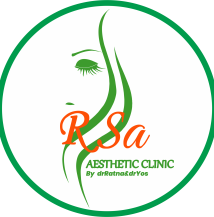 Blog - RSa Aesthetic Clinic | Klinik Kecantikan Ratna Sari Bandung